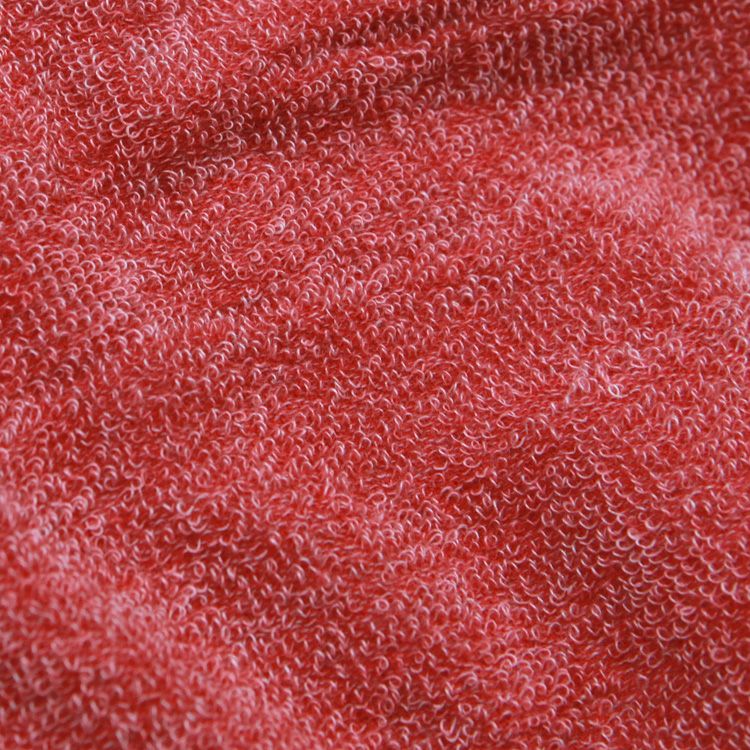 THING FABRICS TF Moutain Climbing Towel | Brownfloor clothing Official ...