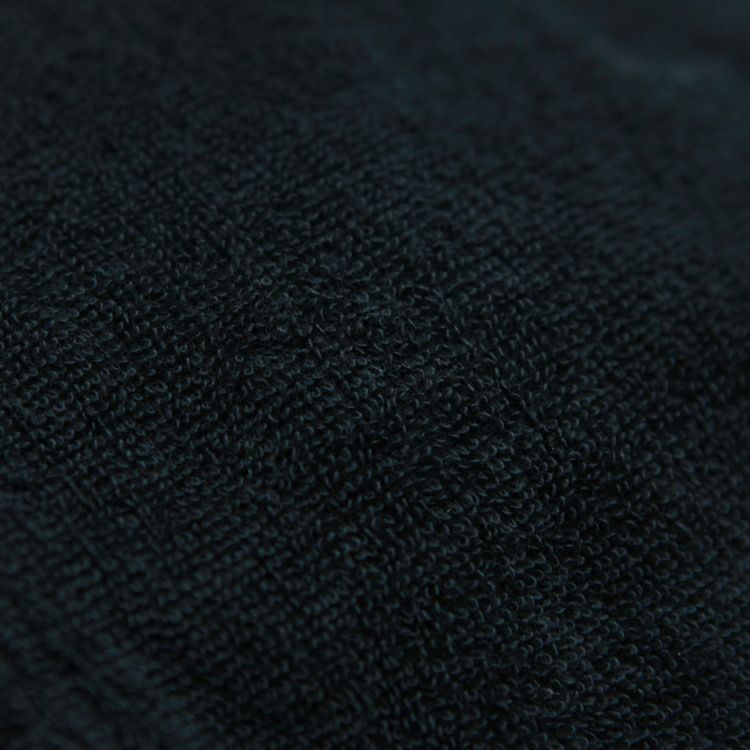THING FABRICS TF HAT | Brownfloor clothing Official Onlineshop