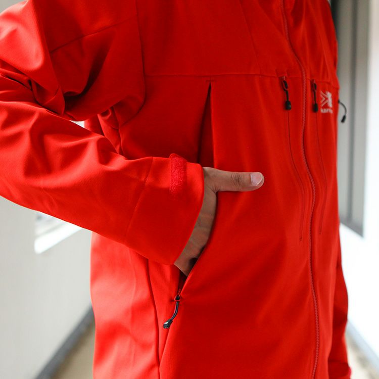 karrimor arete ventilation parka | Brownfloor clothing karrimor arete ventilation parka | Brownfloor clothing