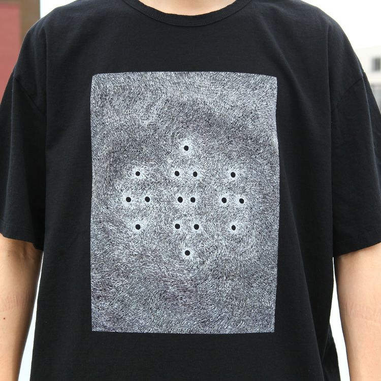 remilla Un seen 2023SS | Brownfloor clothing Official Onlineshop