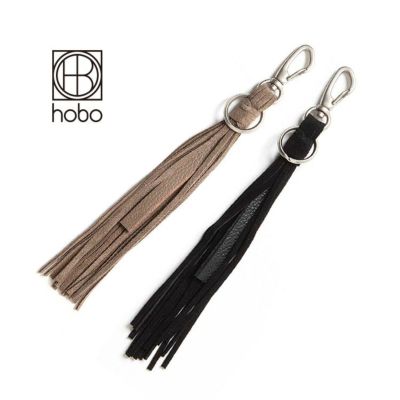 hobo | Brownfloor clothing Official Onlineshop hobo | Brownfloor clothing Official Onlineshop